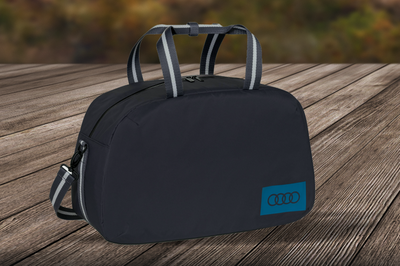 MIDOCAR Otopeni | Accesorii Audi